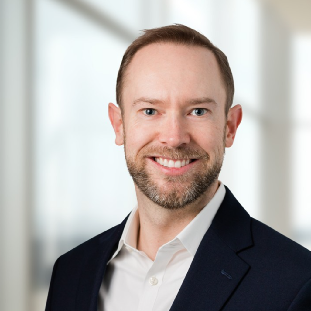 About Our Company | Sterling Point Advisors