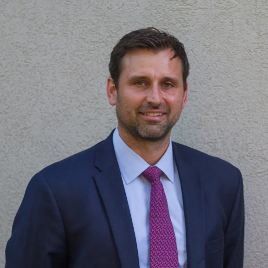 About Our Company | Sterling Point Advisors