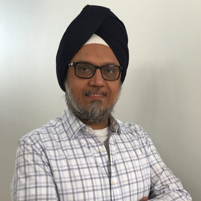 Sterling Point Advisors | Mergers & Acquisitions