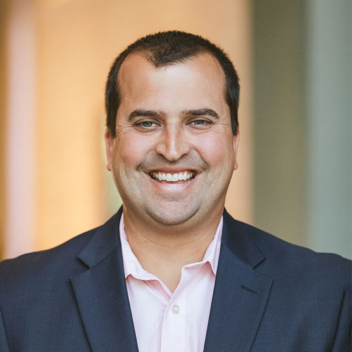 About Our Company | Sterling Point Advisors