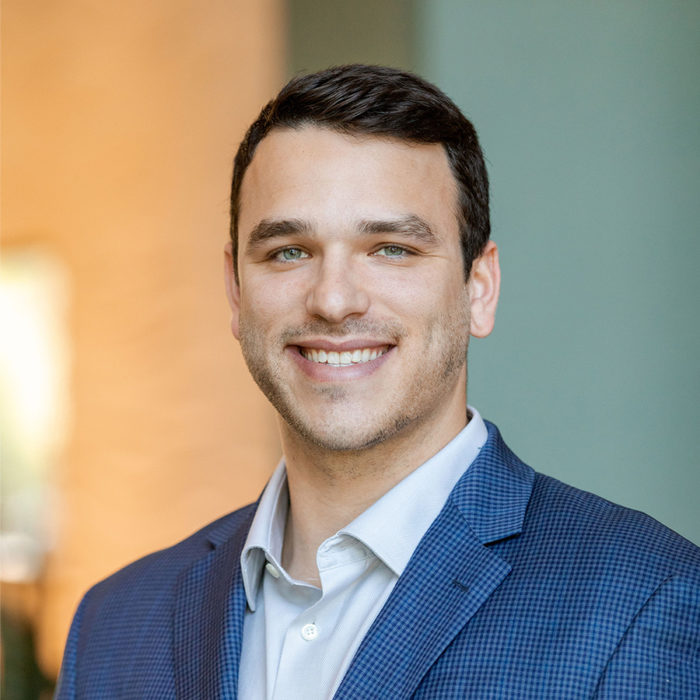 About Our Company | Sterling Point Advisors